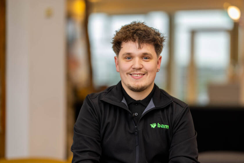 Adult & Short Courses - LCB