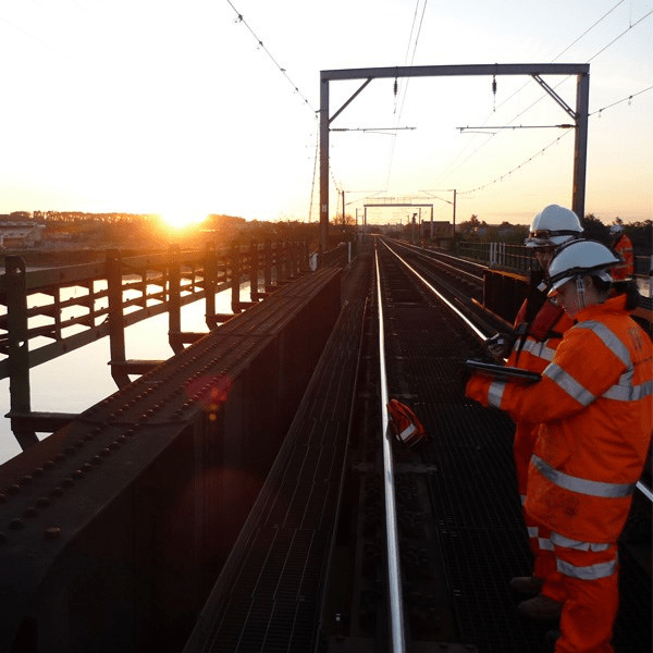 Civil Engineering Level 3 BTEC National Diploma - LCB